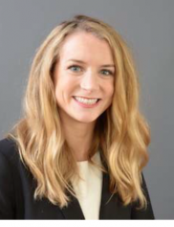 Alumni - Neurology | UAB