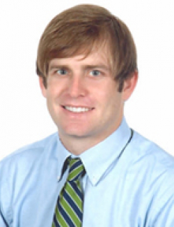 Alumni - Neurology | UAB