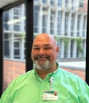 Neurology Research Unit - Neurology