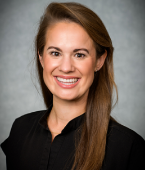 Jennifer Mahaffey's Instagram, Twitter & Facebook on IDCrawl