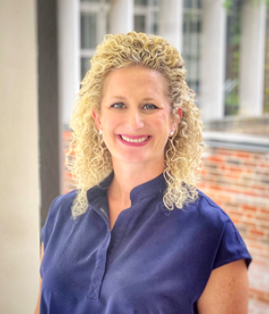 Neurology Research Unit | Neurology