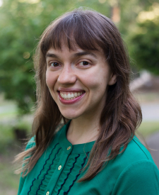 Faculty - Neurology | UAB