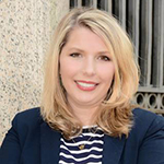 President's Message - Sept 2016 | Neurosurgery