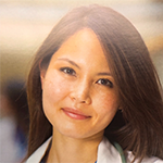 Researcher - School of Medicine - Neurosurgery | UAB