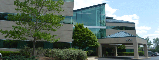 Appointments & Locations | Neurosurgery