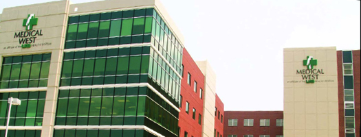 Appointments & Locations | Neurosurgery