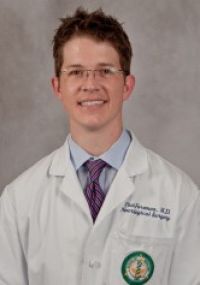 UAB Neurosurgery welcomes incoming residents, bids farewell to outgoing ...