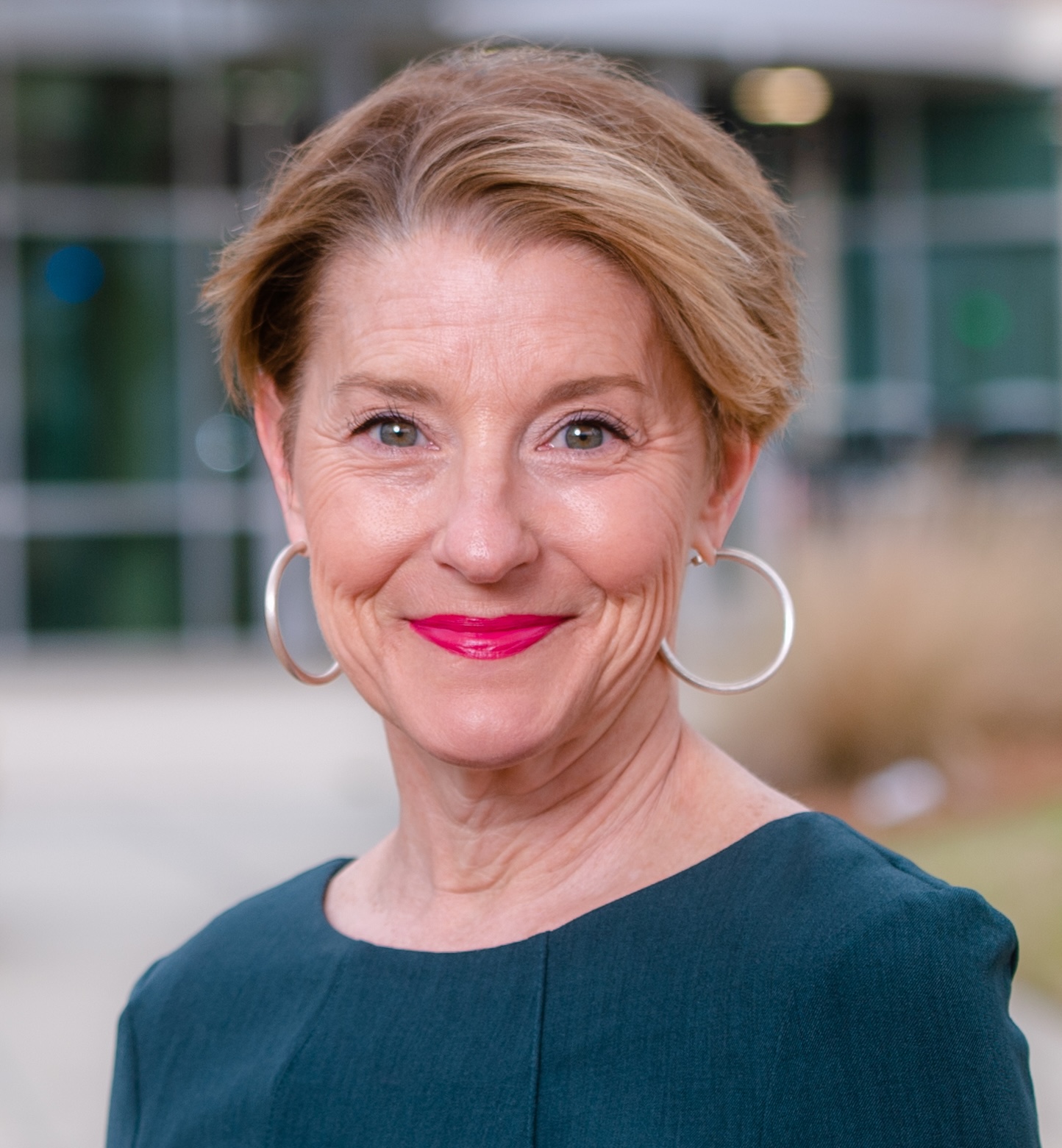 Built to Last: Long-Term Partnerships in Community-Engaged Research ...