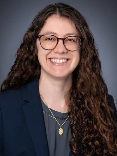 UAB Neurology announces Chief Residents for 2026-2027 | Heersink School ...