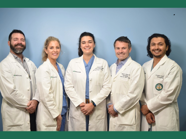 Home - Otolaryngology