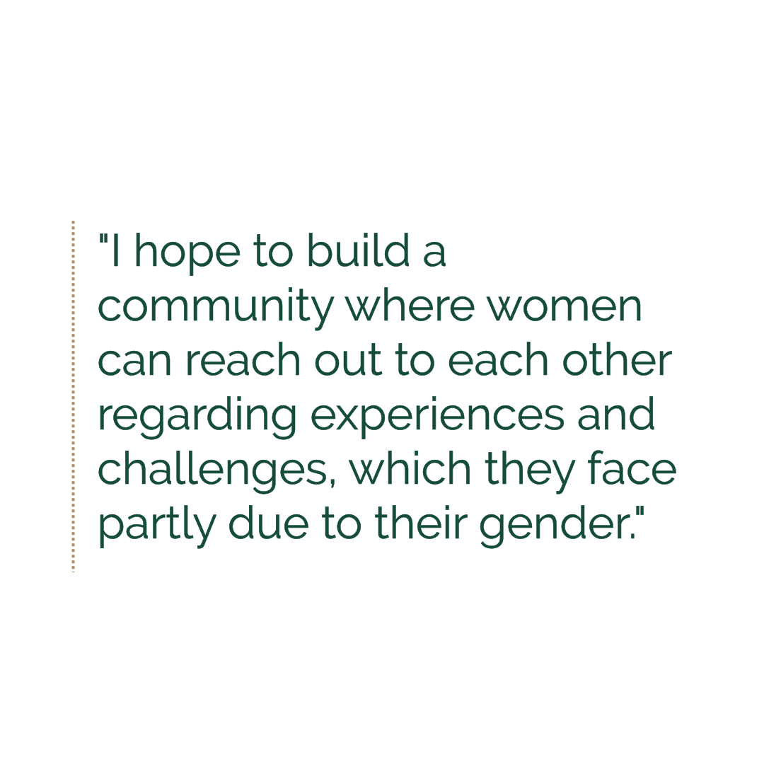 Rhodes named president of the UAB Chapter of the American Medical Women ...