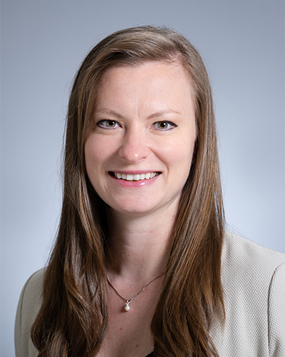 Nine Heersink staff members honored with 2024 Dean’s Excellence Awards ...