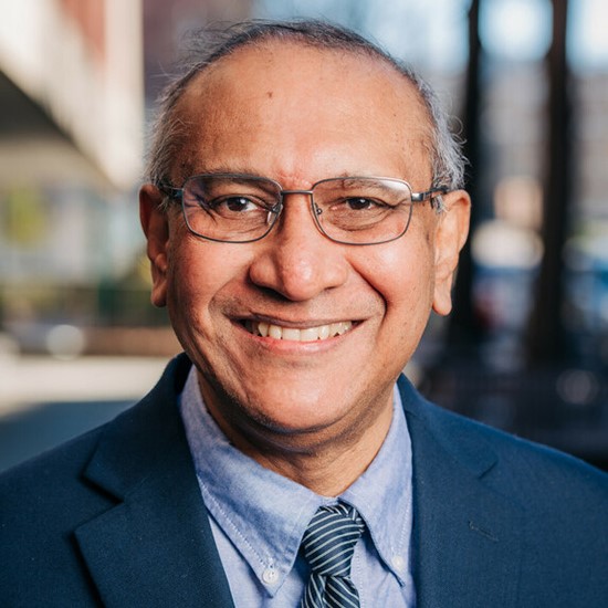 Three Heersink faculty elected to join the Association of American ...