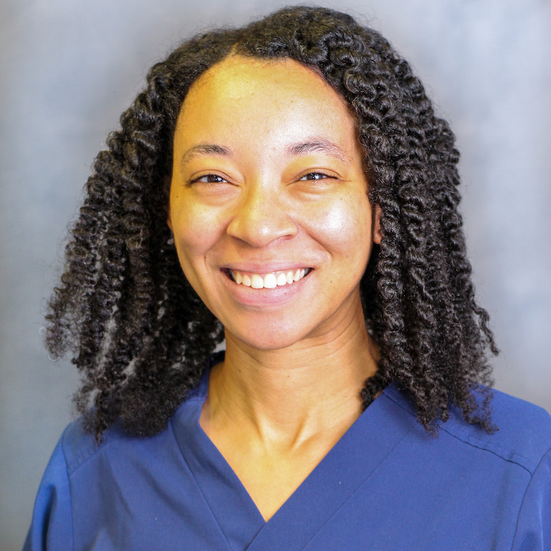 Blakemore named 2023 Dean’s Excellence Award Winner in Mentorship ...