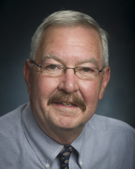 Blalock named 2022 Dean’s Excellence Award winner in Mentorship ...