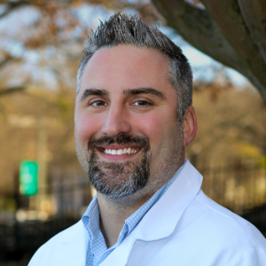 2 UAB physicians named Alabama’s only US Soccer preferred providers ...