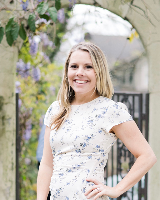 Crowder named 2023 Provost’s Awards in Undergraduate Research winner ...