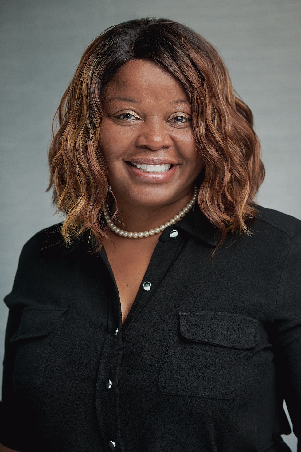 Heersink School of Medicine’s GME Office celebrates GME Professionals ...