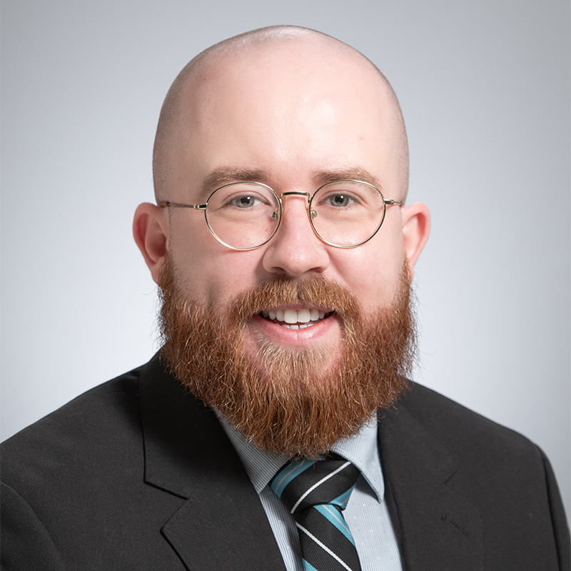 UAB employee reflects on receiving Type 1 diabetes diagnosis in rural ...