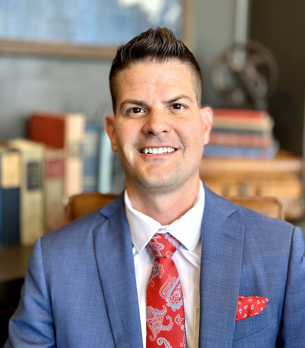 Expert in management of breast cancer, Corey Speers, M.D., Ph.D., named ...