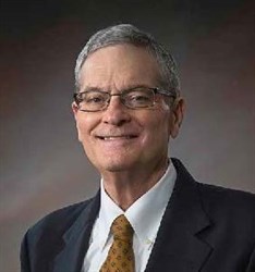 DuBose named 2023 Distinguished Alumnus Award - Heersink School of ...