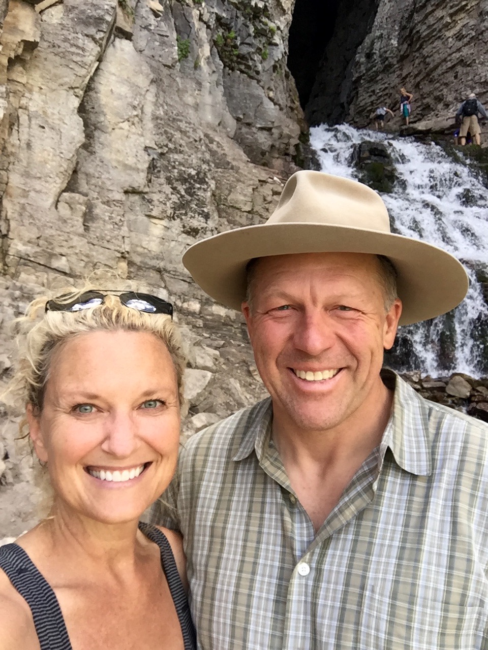 Medical Student Becomes Good Samaritan - Heersink School of Medicine News