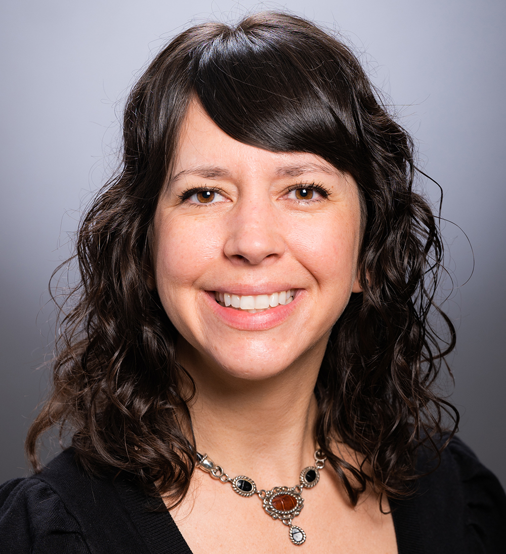 The road back to UAB - Heersink School of Medicine News