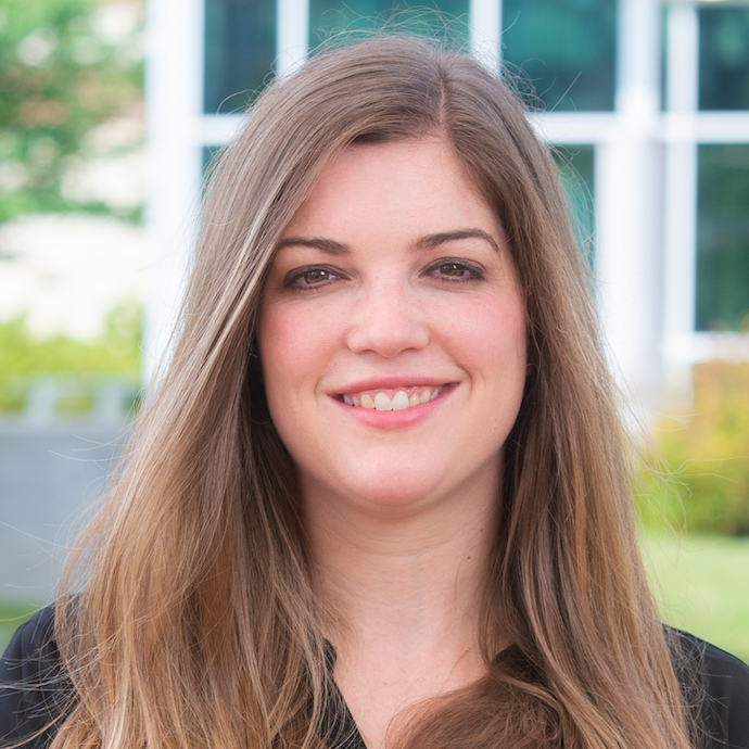 When it’s a migraine and when it isn’t - Heersink School of Medicine News