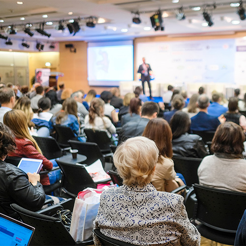 UAB to host Endocrinology Update Conference - Heersink School of ...