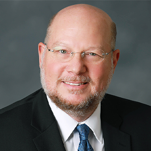 2024 Dean's Excellence Awards honor 20 outstanding faculty members ...