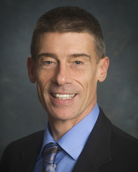 Galin named 2022 Dean’s Excellence Award winner in Teaching - Heersink ...