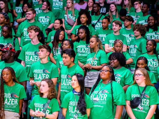 Heersink School of Medicine introduces new Office of Access ...