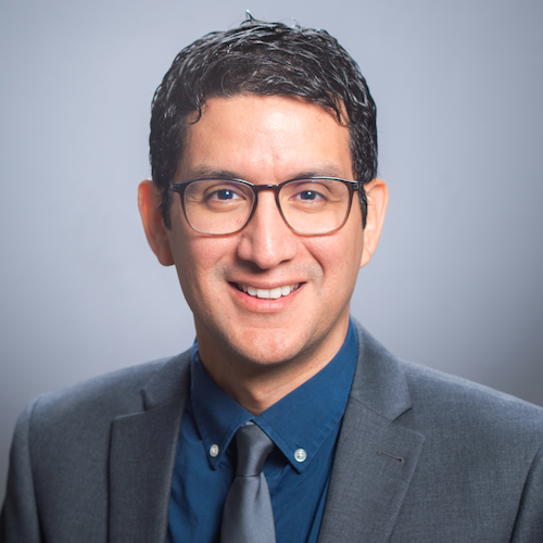 Neyra receives $3.8 million RO1 grant for use of AI in CRRT - Heersink ...