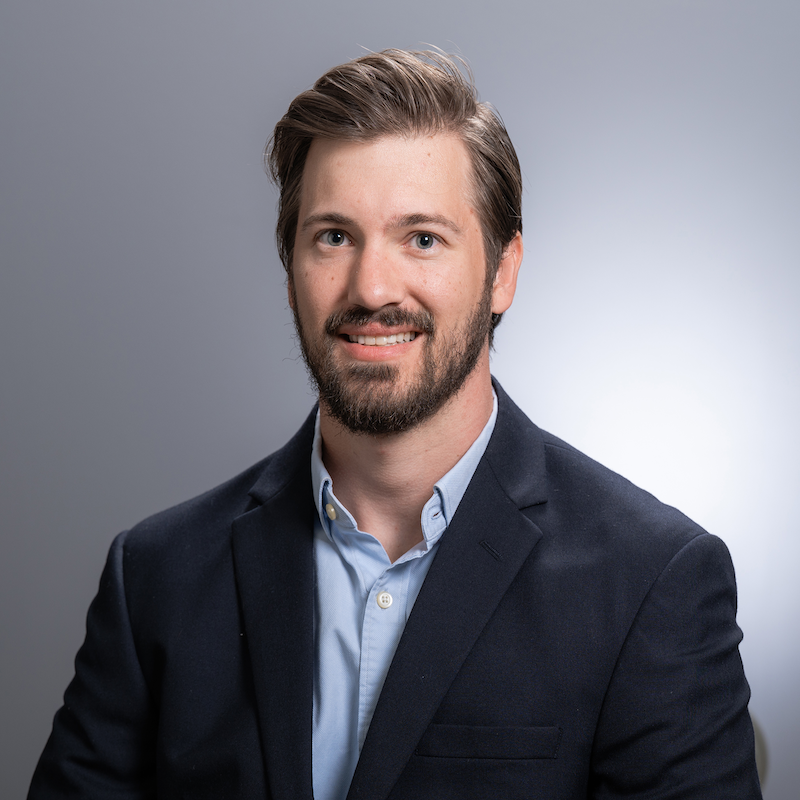 Wilroy named 2023 Dean’s Excellence Award winner in Research - Heersink ...