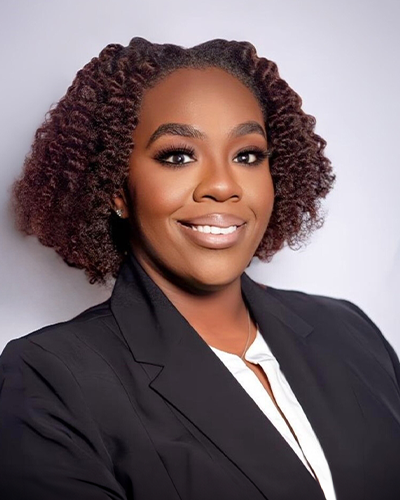 Nine Heersink staff members honored with 2024 Dean’s Excellence Awards ...