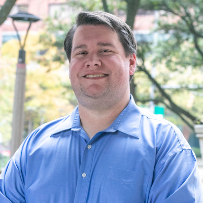 The Department of Medical Education welcomes new faculty members ...