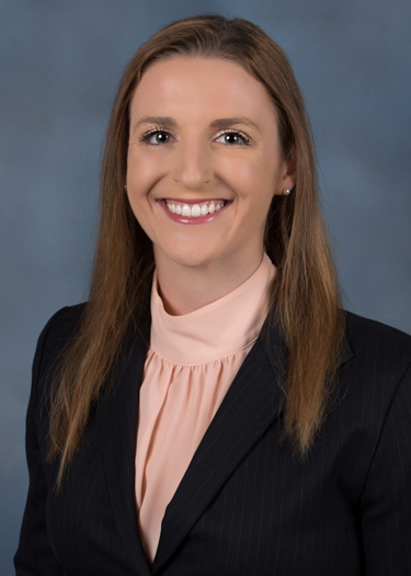 Student Story: Kasey Cooper named SEC Women’s Legend | Heersink School ...