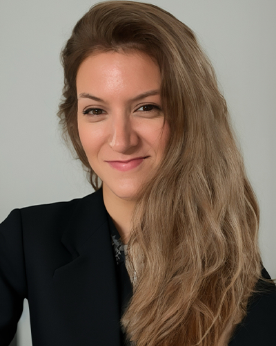 Nine Heersink staff members honored with 2024 Dean’s Excellence Awards ...