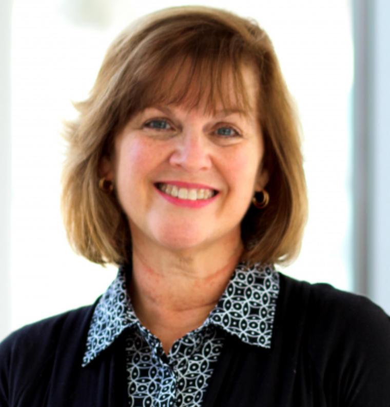 Reflecting on meaning in medicine at the ACGME Annual Education ...