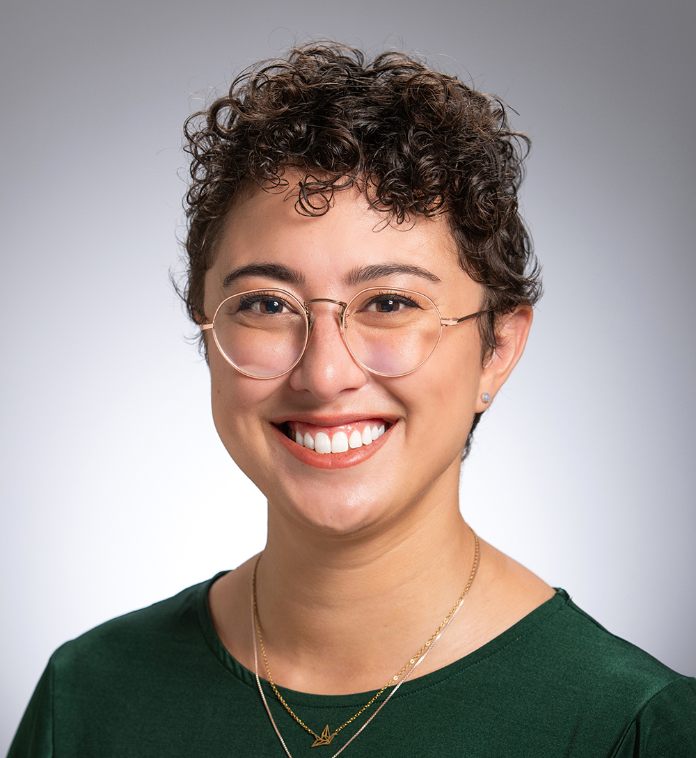 The road back to UAB - Heersink School of Medicine News