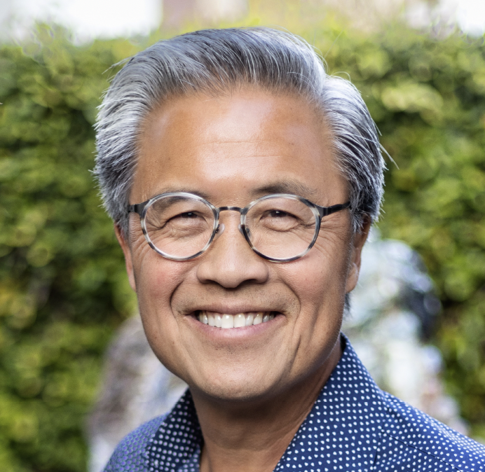 Heersink School of Medicine welcomes three new Board of Visitors ...