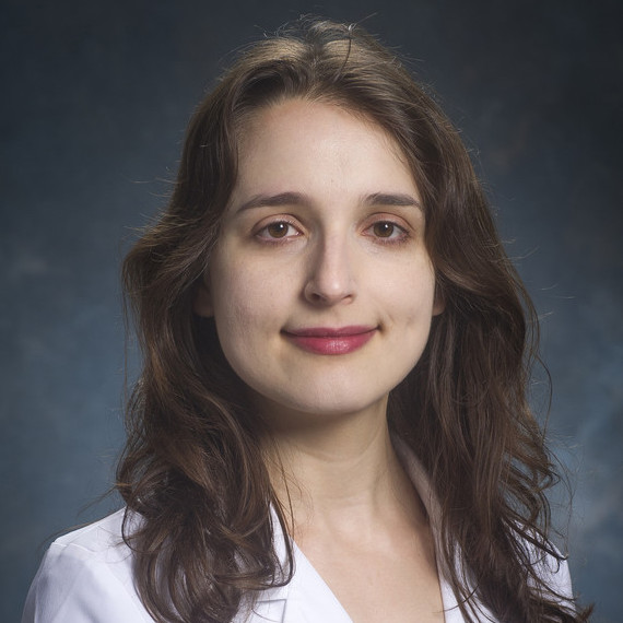 Lin named 2023 Dean's Excellence Award Winner in Teaching - Heersink ...