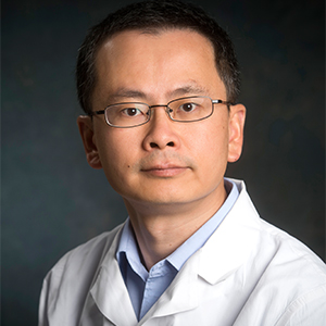 2024 Dean's Excellence Awards honor 20 outstanding faculty members ...