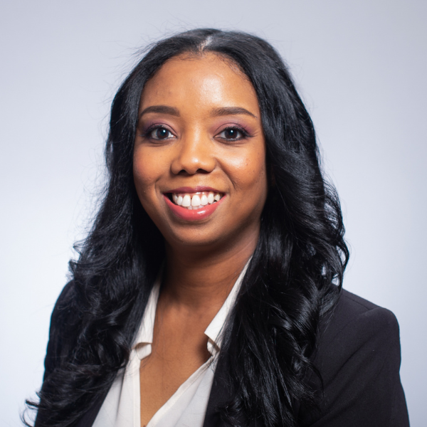 Women's History Month: Identity & Memory with Farah Lubin, Ph.D ...