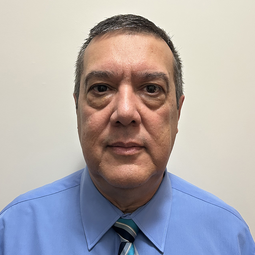 News - Mary Heersink Institute for Global Health