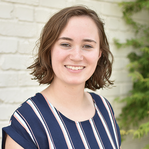 Next generation of ID and HIV specialists eager to begin career, three ...