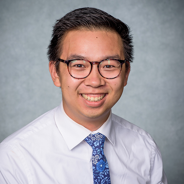 Resident macrophage subpopulations occupy distinct microenvironments in ...