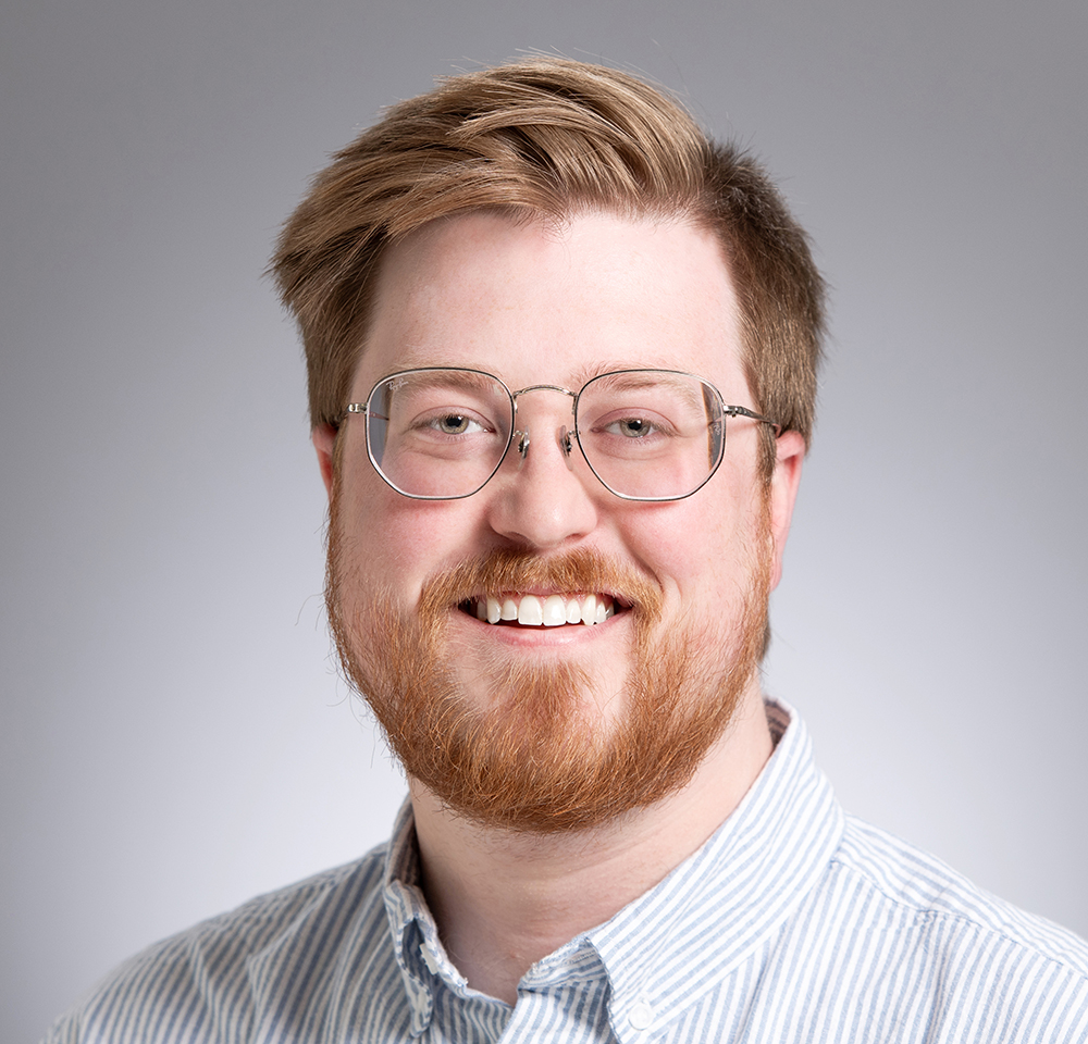 The road back to UAB - Heersink School of Medicine News