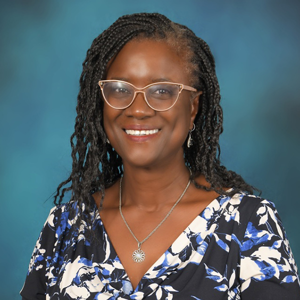 Towards cervical cancer elimination: Perspectives from the field with ...