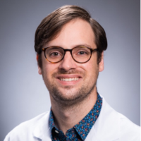 Leading Diversity: Inclusive Efforts for the LGBTQ+ Community from the ...